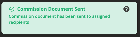 Step 7: Get Paid – Real