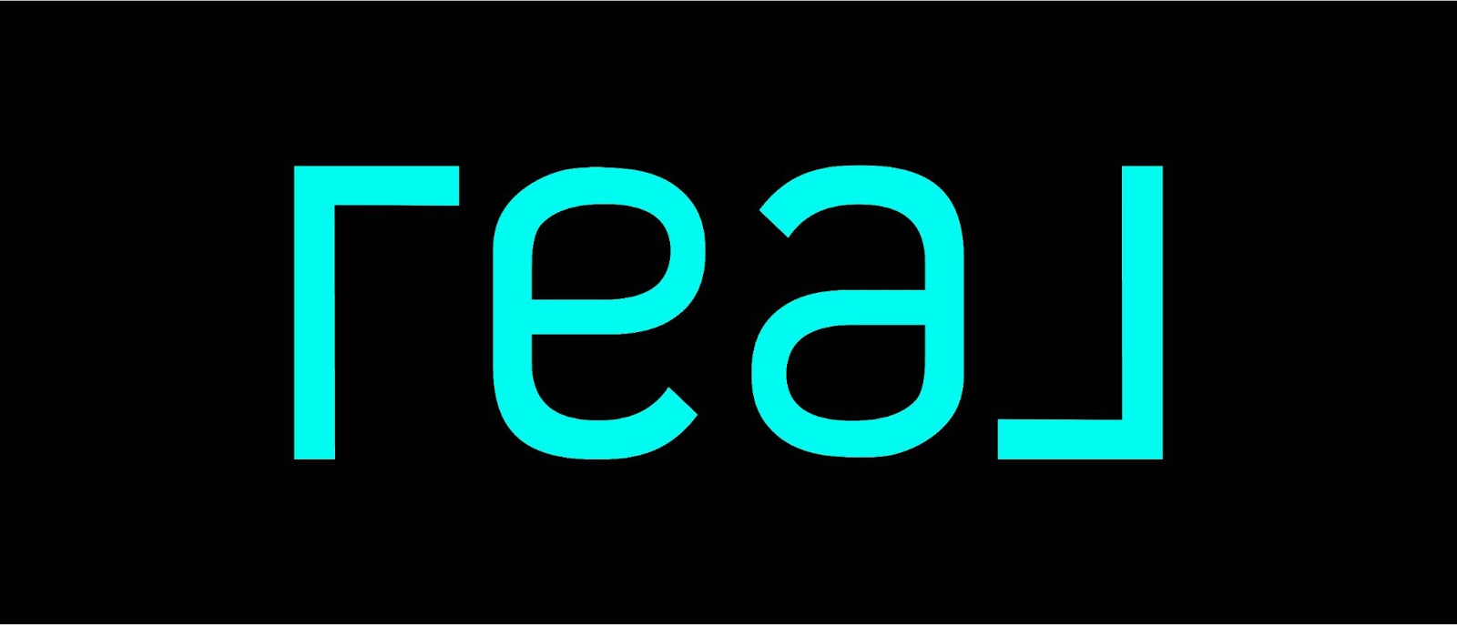 How to update Signature with Real Brand? – Real