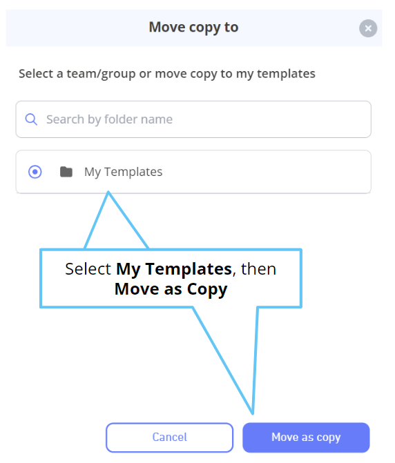 Real Affiliated Business Arrangement (ABA) Disclosure Statement – Real