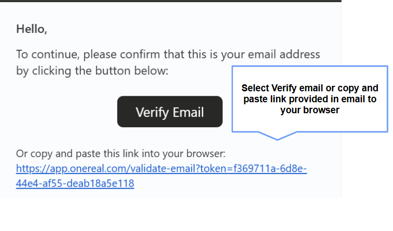 How to Complete a Transaction Coordinator reZEN Account Application – Real