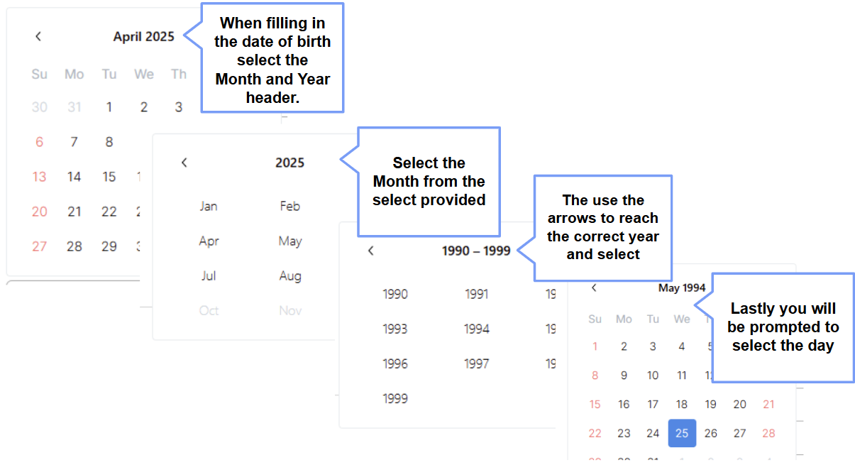 How to Complete a Transaction Coordinator reZEN Account Application – Real
