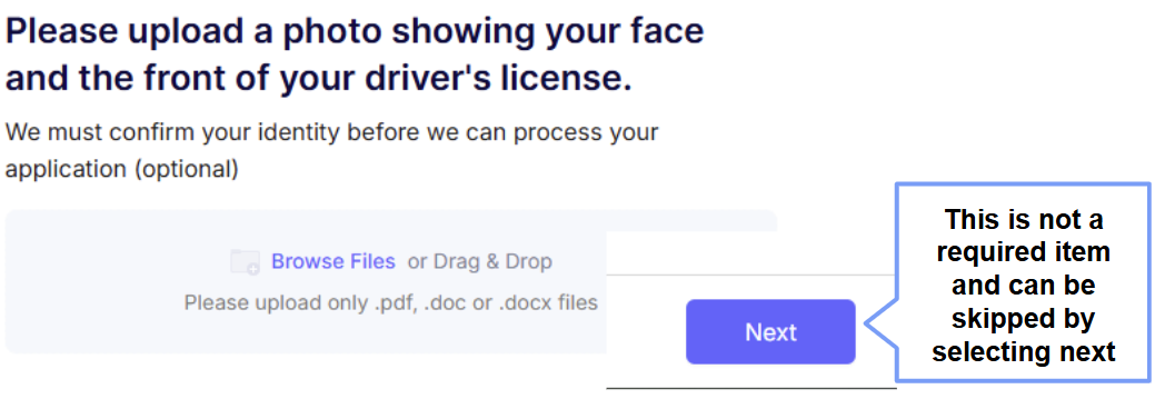How to Complete a Transaction Coordinator reZEN Account Application – Real