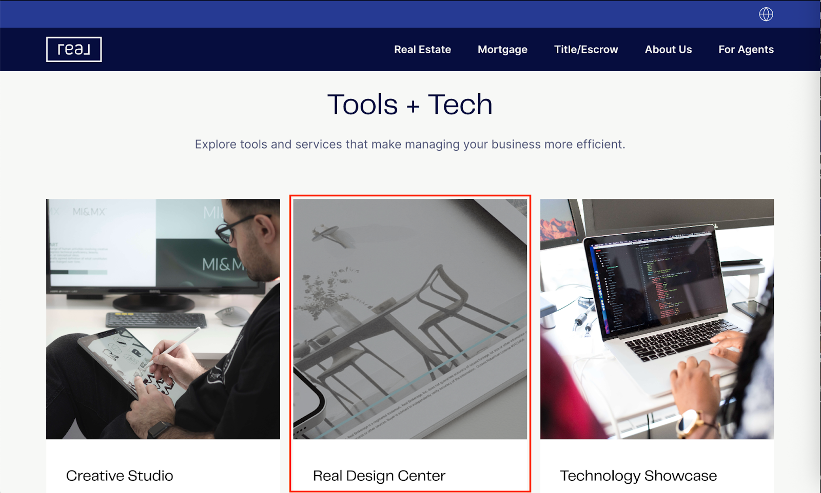 How to Login to MAXA – Real