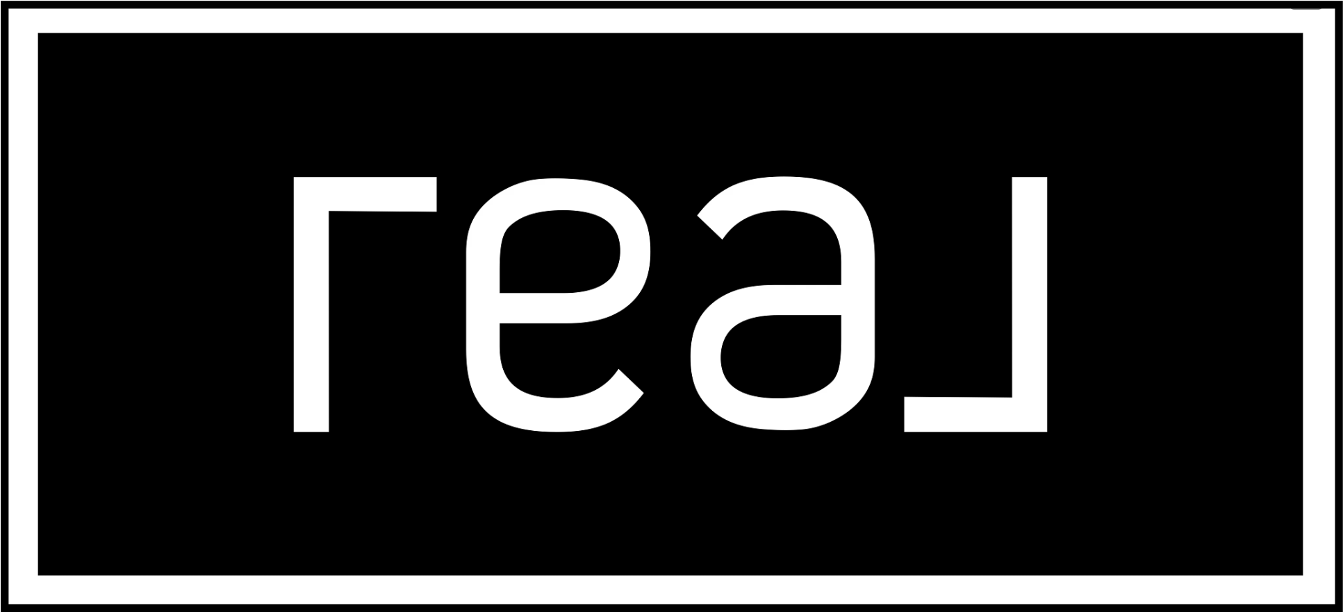 Where can I find the Real logos? – Real