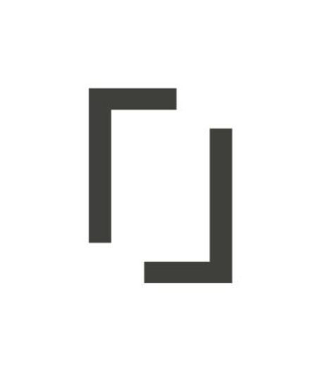 Where can I find the Real logos? – Real