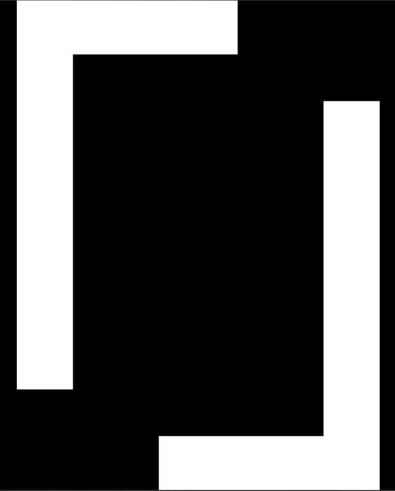 Where can I find the Real logos? – Real